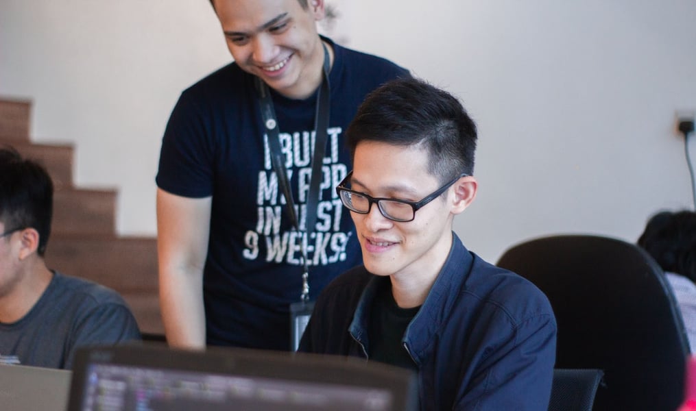 On-the-Job Training: Examples, Benefits, and Best Practices